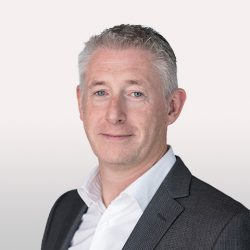 Adrian Porter – Car Symposium ⭐ Seit mehr als 20 Jahren einer der ...