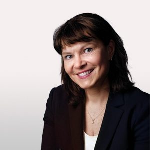 Beatrix C. Keim – Car Symposium ⭐ Seit mehr als 20 Jahren einer der ...