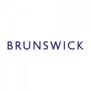 Brunswick Group – Car Symposium ⭐ Seit mehr als 20 Jahren einer der ...