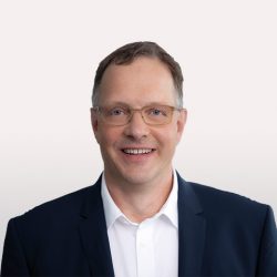 Dr. Ulf Zillig – Car Symposium ⭐ Seit mehr als 20 Jahren einer der ...