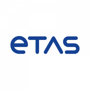 ETAS Group – Car Symposium ⭐ Seit mehr als 20 Jahren einer der ...