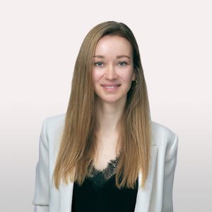 Elizaveta Kessler – Car Symposium ⭐ Seit mehr als 20 Jahren einer der ...