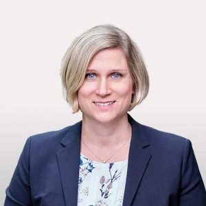 Imke Vogel – Car Symposium ⭐ Seit mehr als 20 Jahren einer der ...