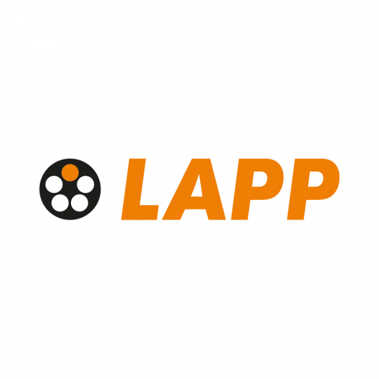 Lapp Mobility GmbH – Car Symposium ⭐ Seit mehr als 20 Jahren einer der ...