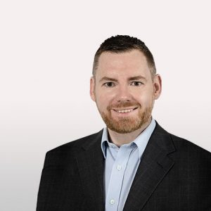 Steven Jenkins – Car Symposium ⭐ Seit mehr als 20 Jahren einer der ...