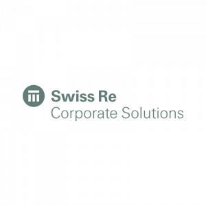 Swiss Re Group – Car Symposium ⭐ Seit mehr als 20 Jahren einer der ...