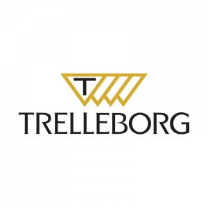 Trelleborg Sealing Solutions – Car Symposium ⭐ Seit mehr als 20 Jahren ...