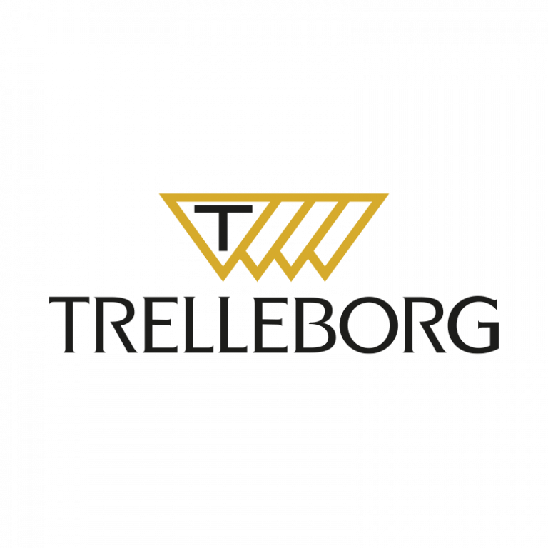 Trelleborg Sealing Solutions – Car Symposium ⭐ Seit mehr als 20 Jahren ...