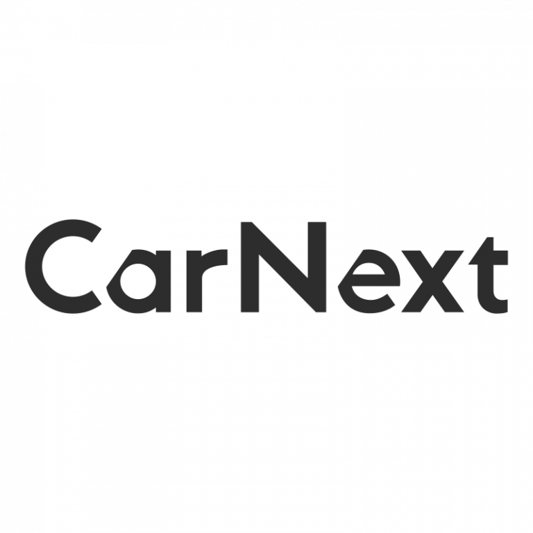 CarNext – Car Symposium ⭐ Seit mehr als 20 Jahren einer der führenden ...